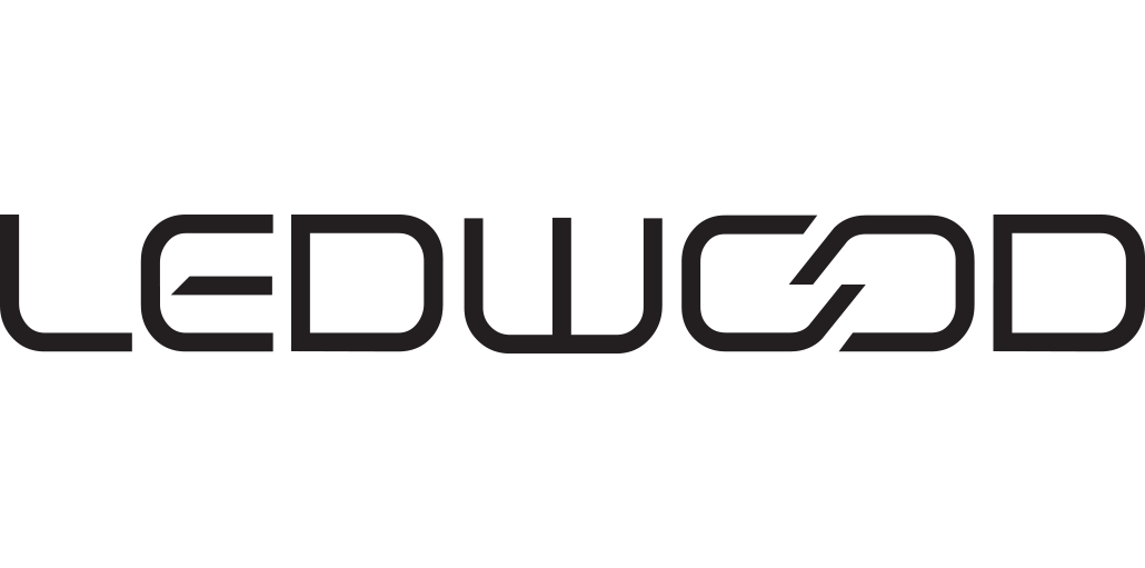 Ledwood Audio - Écouteurs et Enceintes sans fils accessible à tous